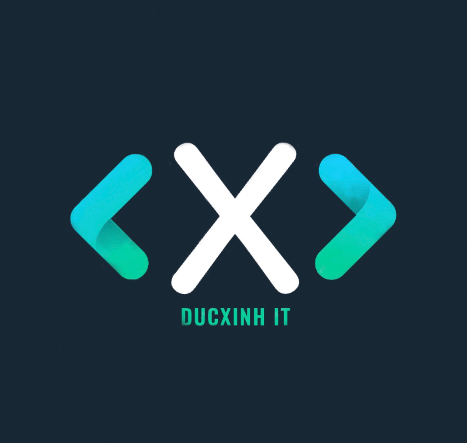 Tìm Hiểu Chi Tiết Về Var Const Let Trong Javascript Sự Khác Biệt Và